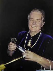 Historic-Bristol-Day